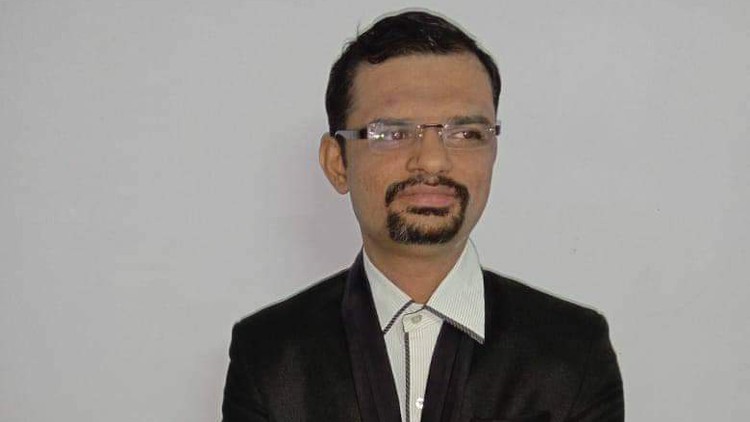 Learn Vedic Maths : Zero to Hero Level - Free Courses with Certificates!