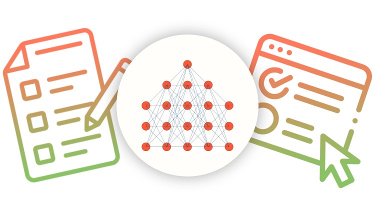 Machine Learning MCQ [2024] - Free Courses with Certificates!