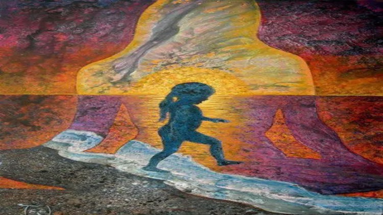 My Inner Child - Free Courses with Certificates!