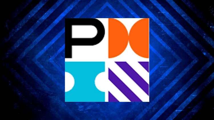 Portfolio Management Professional (PfMP) - Free Courses with Certificates!