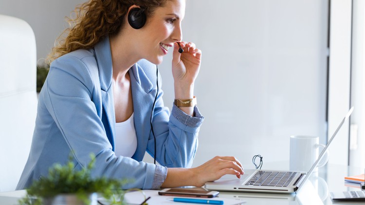 Python 101 – Python Programming for Absolute Beginners - Free Courses ...