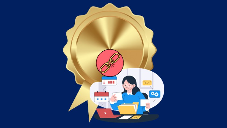 Total Quality Management: Certification - Free Courses with Certificates!