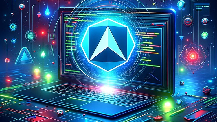 Angular For Beginners From Basics To Advanced Projects Free Courses