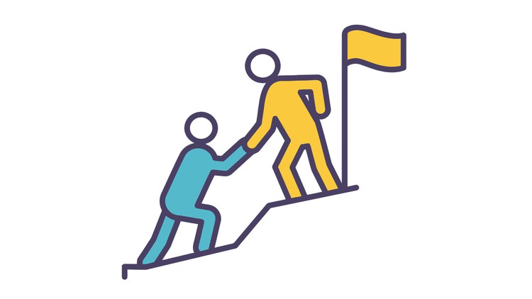 Coaching & Mentoring Foundations - Free Courses with Certificates!