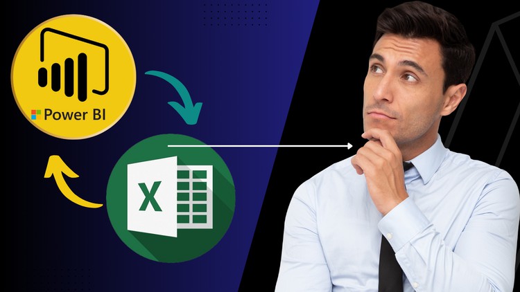 Complete Power BI Course For Beginners To Intermediate - Free Courses ...
