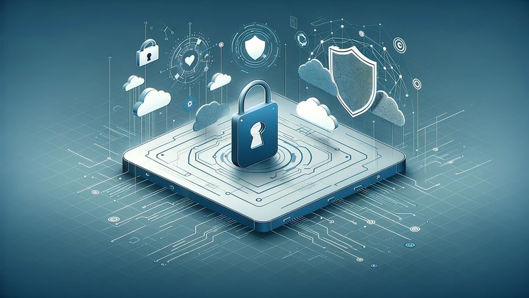 CyberArk Certifications [Sentry] [Defender] [Guardian] - Free Courses ...