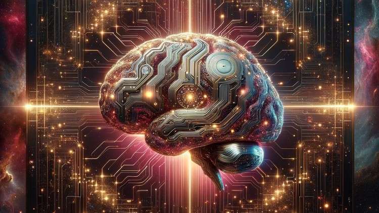 Data Science Case Study: Real-World Machine Learning Project - Free ...