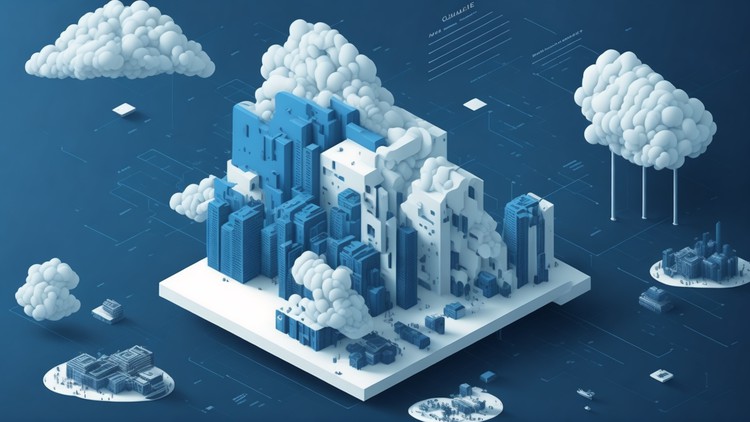 FinOps Certified Practitioner (FOCP) – 2024 - Free Courses with ...