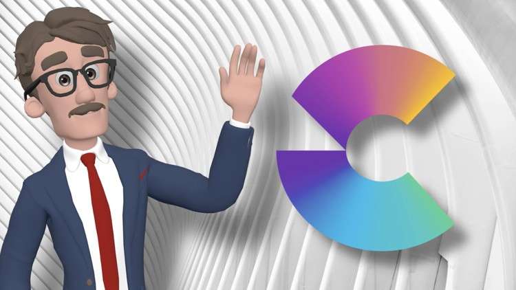 How to Create Animated videos Fast & Simple - Free Courses with ...