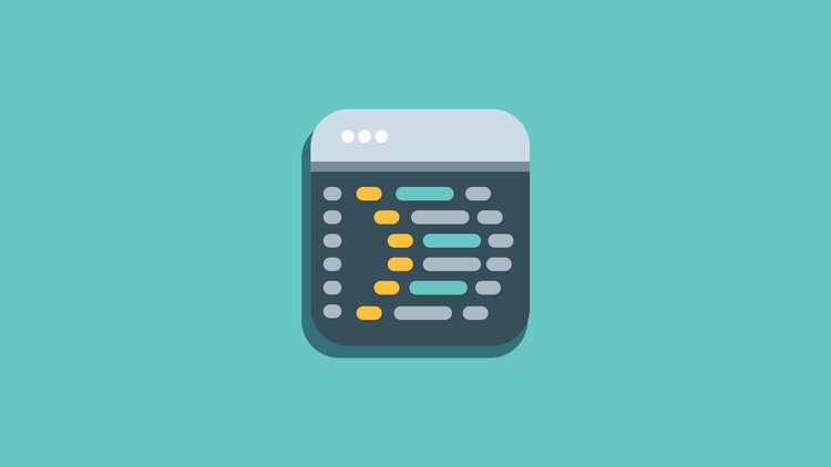 Learn Structural Design Patterns in Java - Free Courses with Certificates! Learn Structural Design Patterns in Java - Free Courses with Certificates!