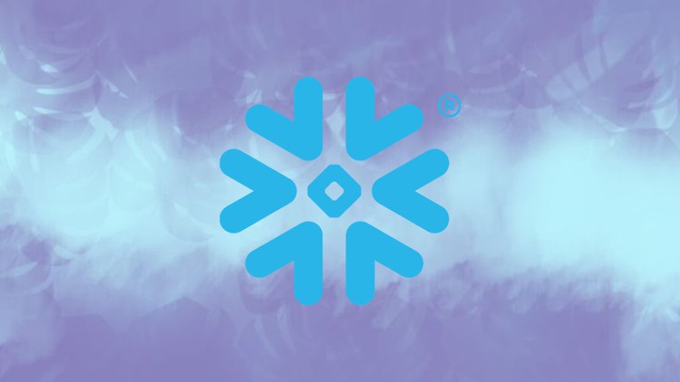 Snowflake SnowPro Advanced – Data Engineer - Free Courses with ...