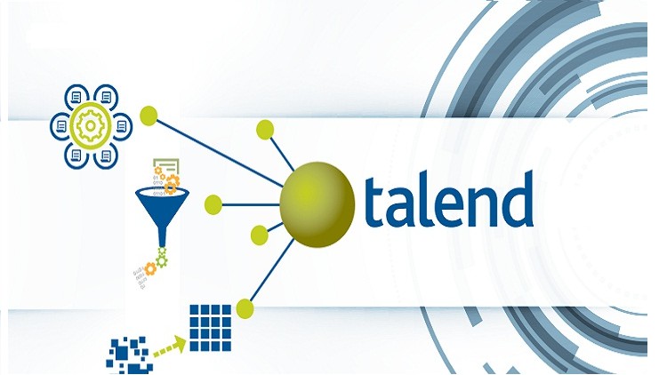 Talend Open Studio for Data Integration - Free Courses with Certificates!