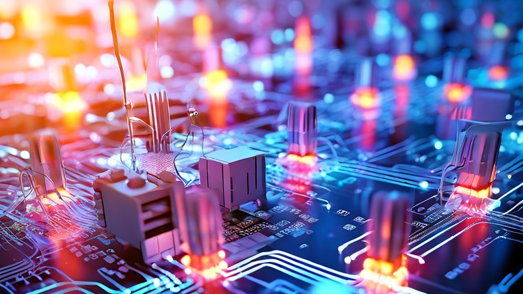 CCNA 200-301: Networking Essentials Practice Lab Test 2024 - Free ...