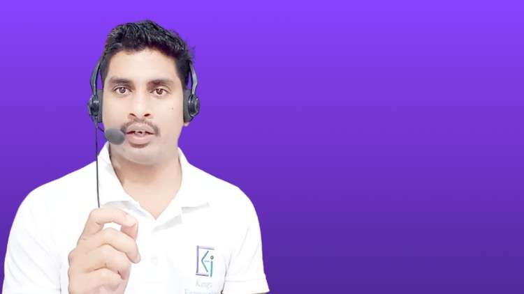 Python Basics Certification – The Next Level Python - Free Courses with ...