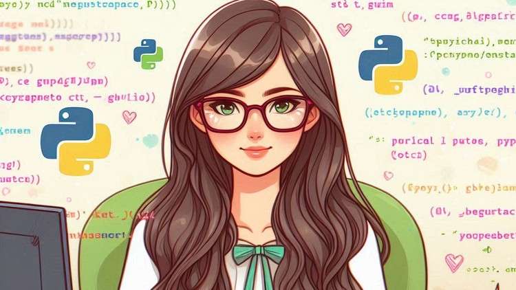 PCEP (30-02): Entry-Level Python Practice Test – 2024 - Free Courses ...