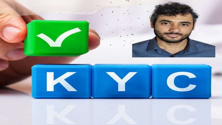 Know Your Customer (KYC) – Easy Walkthrough In KYC/AML - Free Courses ...