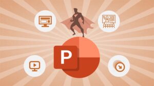 Microsoft PowerPoint in Hindi (हिंदी) - Free Courses with Certificates!