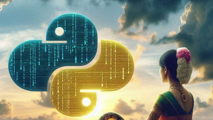 PCEP (30-02): Entry-Level Python Practice Test – 2024 - Free Courses ...