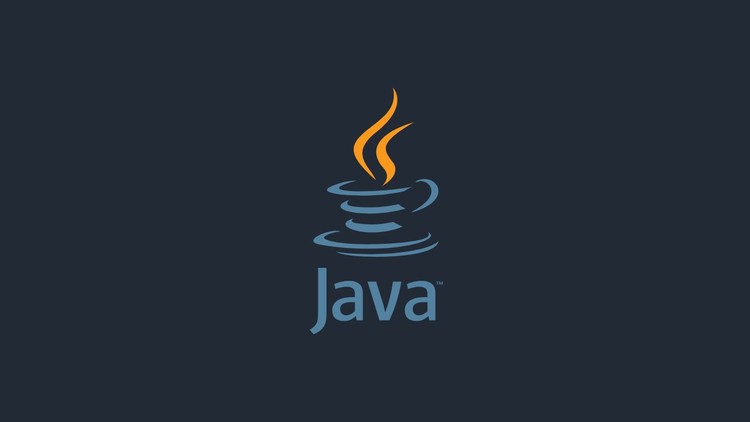 1400+ Java Programming Interview Questions – Practice Tests - Free ...