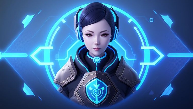 220-1001: CompTIA A+ Core 1 Practice test 2024 - Free Courses with ...