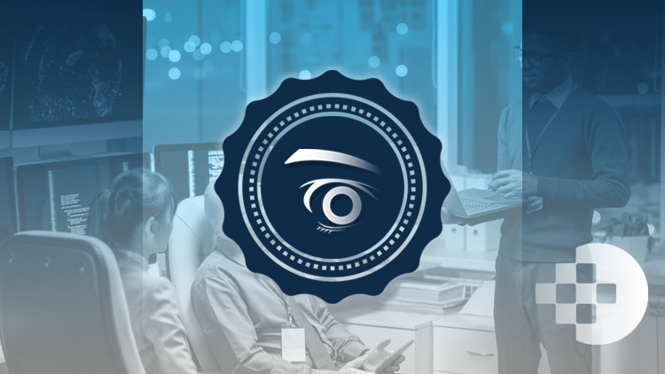 Certified Data Management Professional (CDMP) – Associate - Free ...