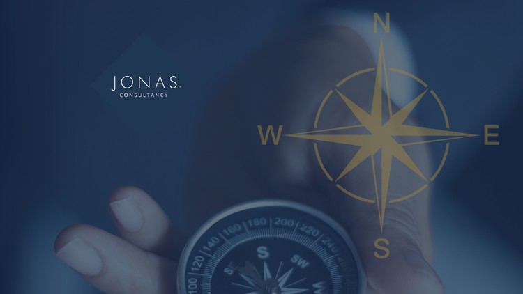 Compass Coaching ® - Free Courses with Certificates!
