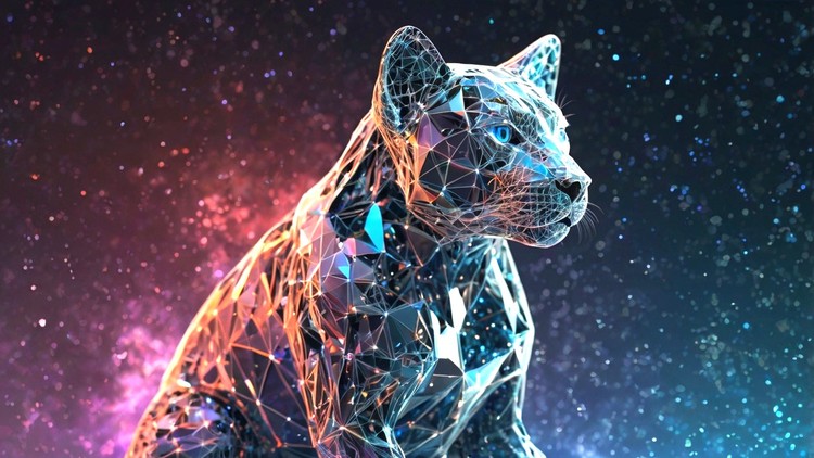 Databricks Certified Machine Learning Associate – Exams - Free Courses ...