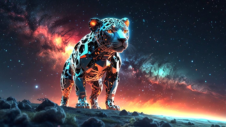 Databricks Certified Machine Learning Professional – Exams - Free ...