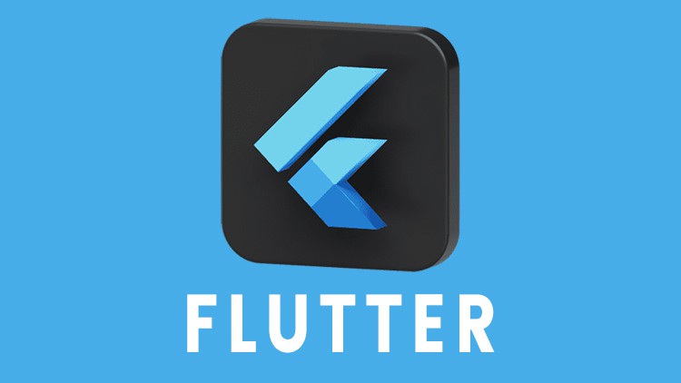 Flutter for Beginners: Learn to Build Mobile Apps with Ease - Free ...