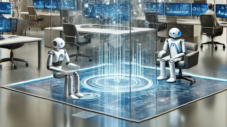 ISO/IEC 42001: Artificial Intelligence Management System - Free Courses ...