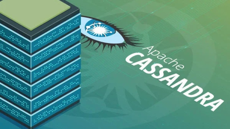 Mastering Apache Cassandra: Key Skills for Data Engineers - Free ...