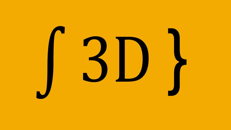 Math for 3D/Games Programmers – 1. Trigonometry (Unity 3D) - Free ...