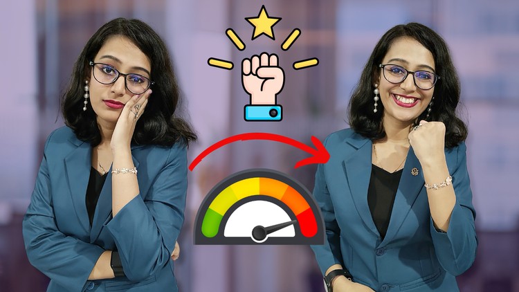 Motivation Mastery Course for 10x Personal Productivity! - Free Courses ...