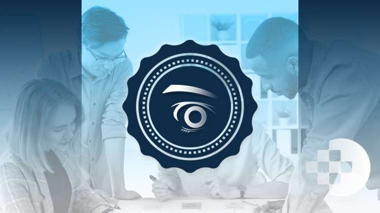 Quality & Continuous Improvement in Project Management - Free Courses ...
