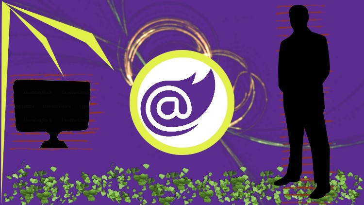 Blazor Through the Ages – (Hands-On Interactive) - Free Courses with ...