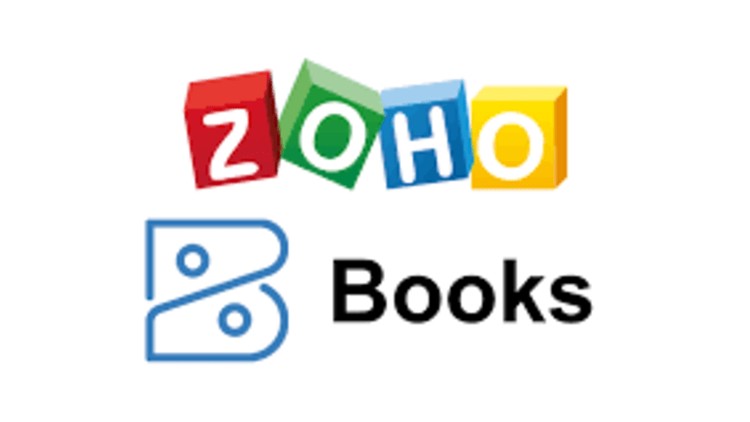 Free – Zoho Books Accounting Software - Free Courses with Certificates!