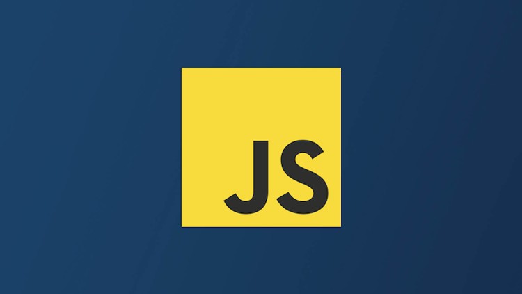 JavaScript – Course For For Beginners - Free Courses with Certificates!