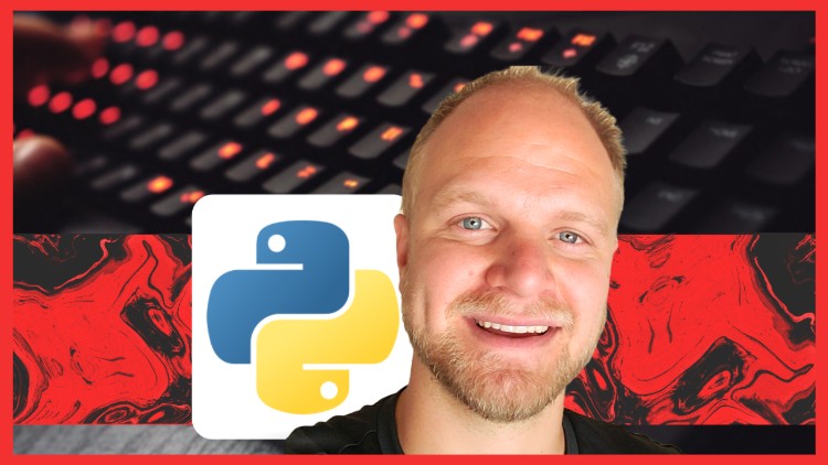 The Free Python Tutorial – Part 1 - Free Courses with Certificates!