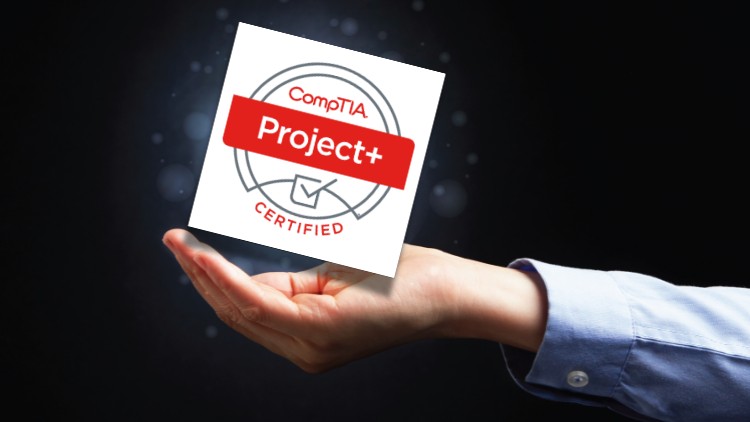 CompTIA Project+ (PK0-005) Practice Tests – 2024 Updated - Free Courses ...