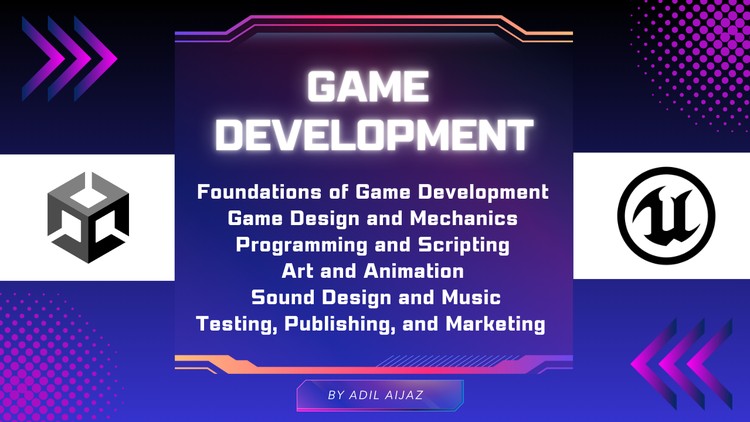 Comprehensive Game Development Practice Test : Skill Mastery - Free ...