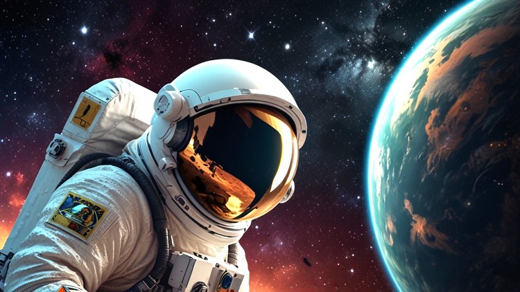 GSDC Certified Generative AI Professional – Exams - Free Courses with ...