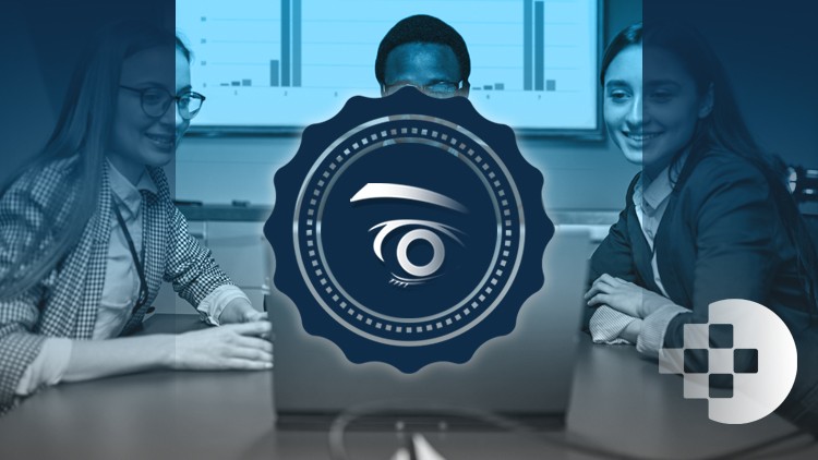 Generative AI in Data Engineering Certification - Free Courses with ...