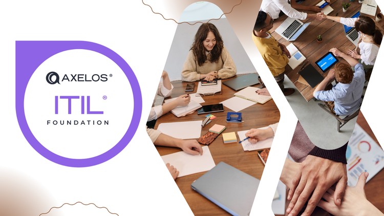 ITSM ITIL 4 Foundation Practice Test | Mock Exam – OCT 2024 - Free ...