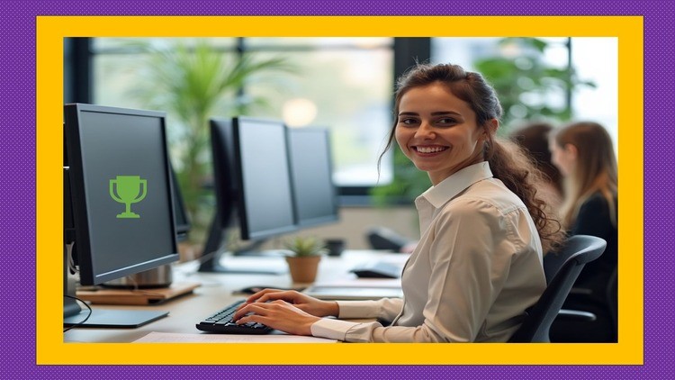 Professional Scrum Developer(PSD) – Practice Tests - Free Courses with ...