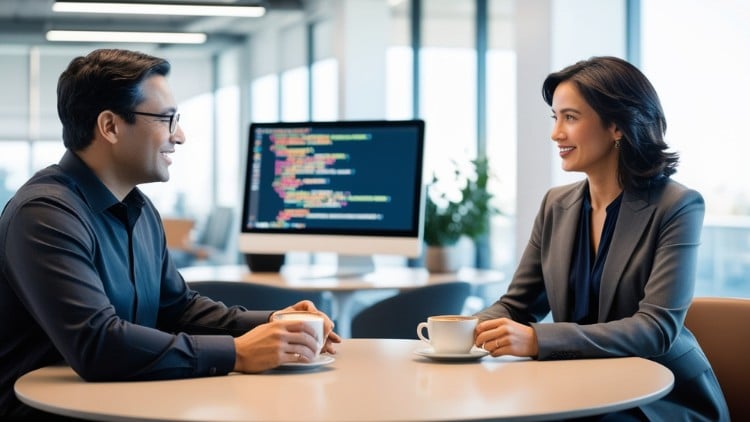 300+ Python Interview Questions – Practice Tests - Free Courses with ...