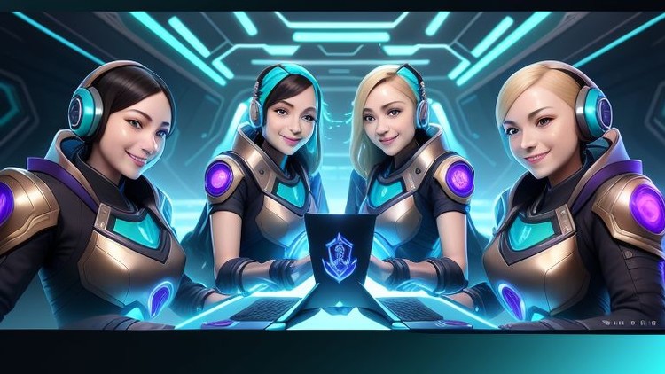 3V0-42.20: Advanced Professional VMware NSX-T Data Center - Free ...