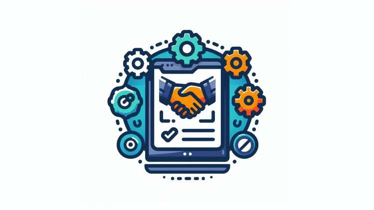 Application Support Interview Questions Practice Test - Free Courses ...