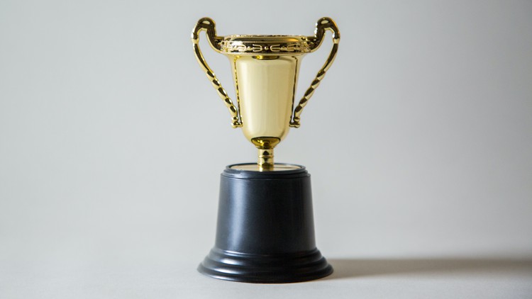 Class-6 NSO: 3 question papers – solutions with concepts - Free Courses ...