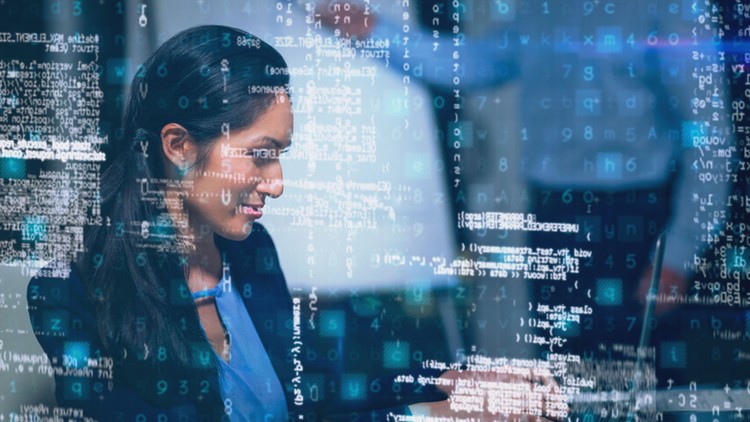 Complete Beginners Guide to Programming Careers - Free Courses with ...