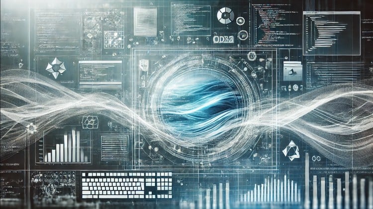 Master C 12 Fundamentals Oop Linq And Aspnet Projects Free Courses